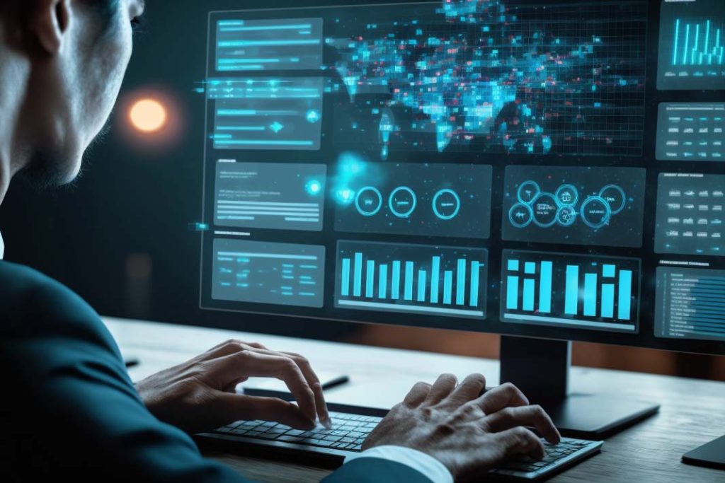 AWS Unveils Serverless Innovations for Data Analysis - NextTech Today AWS Unveils Serverless Innovations for Data Analysis - NextTech Today