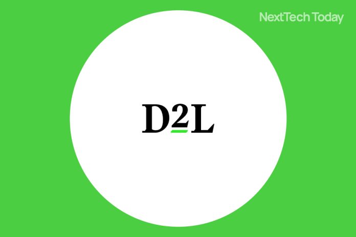 Generative AI in Early Adoption: D2L's Higher Ed Survey - NextTech Today