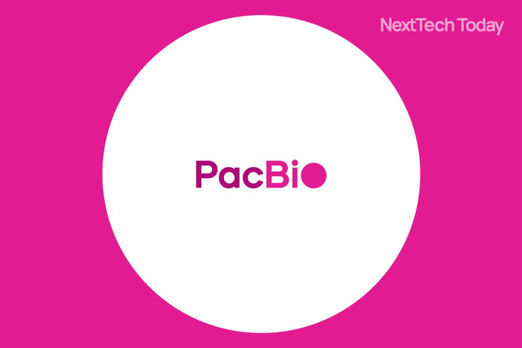 PacBio Unveils Full Workflow for Human Genome Data Analysis - NextTech ...