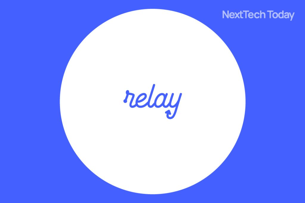Relay.app Unveils AI Workflow Automation Supported by Andreessen Horowitz - NextTech Today
