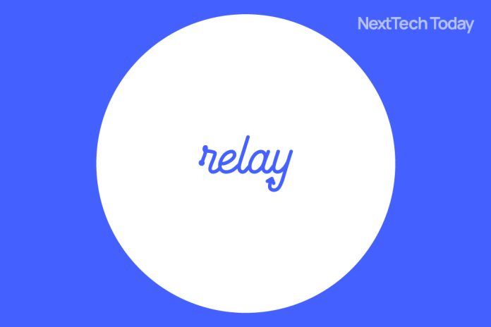 Relay.app Unveils AI Workflow Automation Supported by Andreessen ...