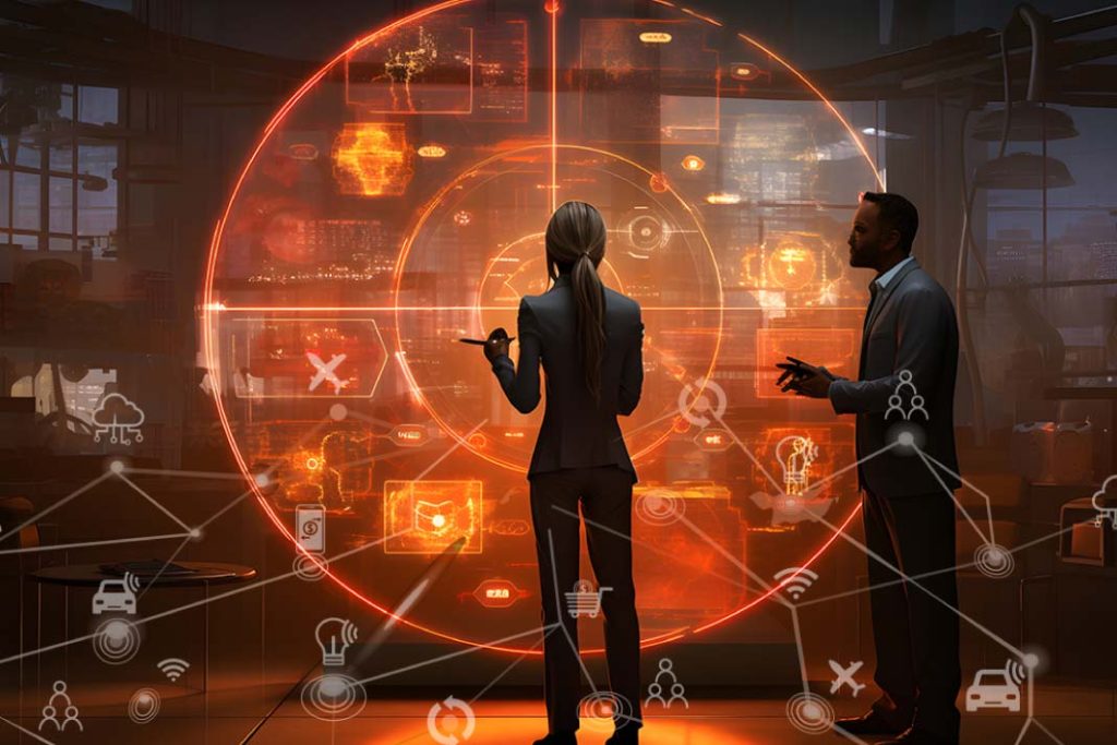 The Evolving Landscape of IoT: Challenges and Vulnerabilities Unveiled