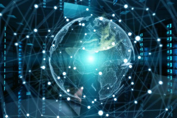 A New World of Security: Microsoft’s Secure Future Initiative ...