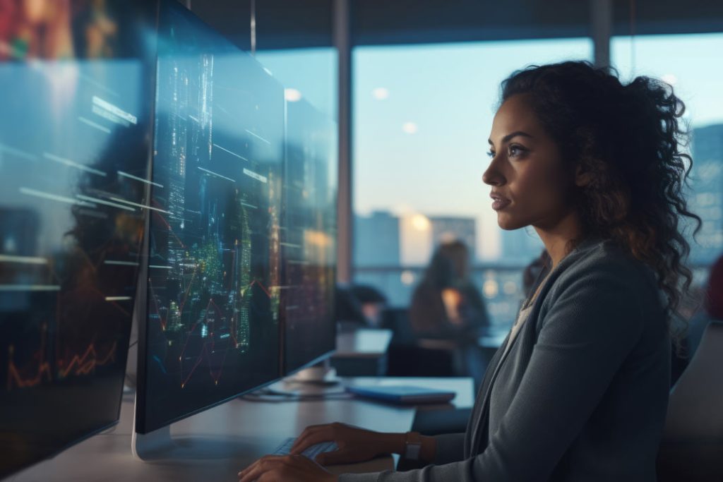 AI Alliance: Global Collaboration for Responsible AI - NextTech Today