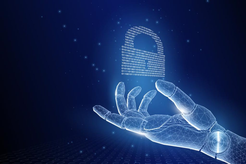 AI Safety Summit: OWASP Calls for Global AI Standards - NextTech Today