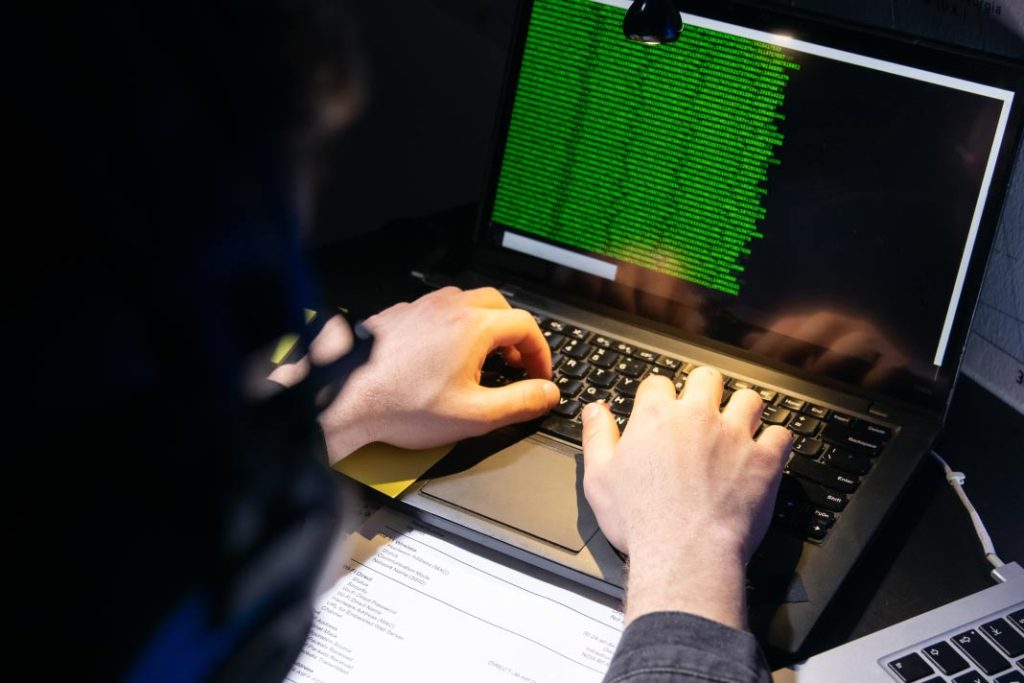 Allianz Unveils ML Tool Designed To Detect Potential Fraud - NextTech Today