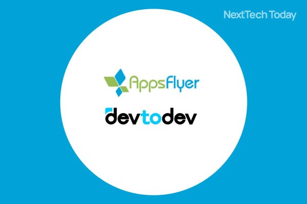 AppsFlyer Acquires devtodev to Boost Growth Platform - NextTech Today