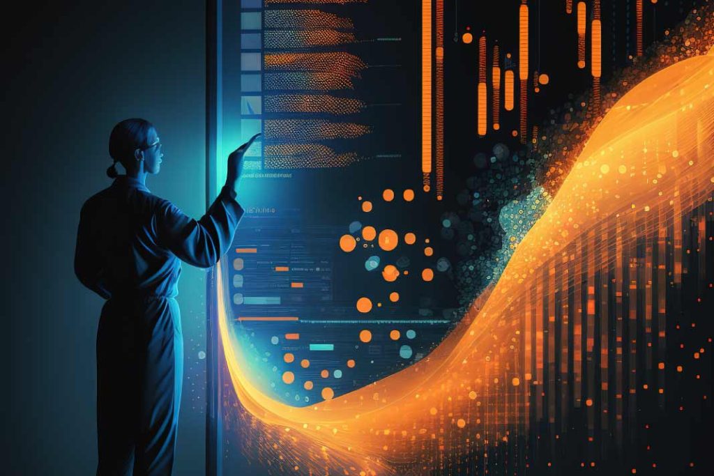 ArangoDB + Intel: Accelerating GraphML with Advanced Processing Technologies - NextTech Today