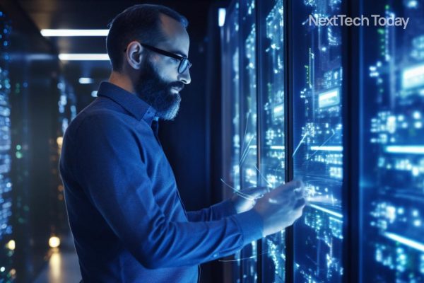 Axiado Elevates Data Center Security with OCP-Based DC-SCM 2.0 Modules ...