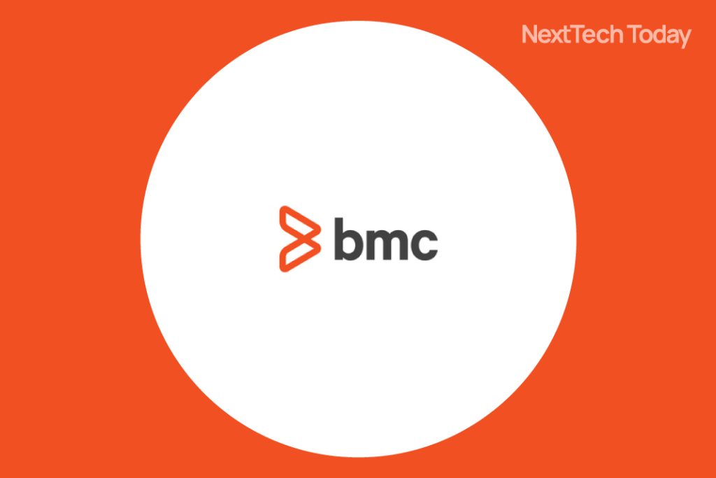 BMC Embeds GPT Across AI-driven Management Portfolio - NextTech Today