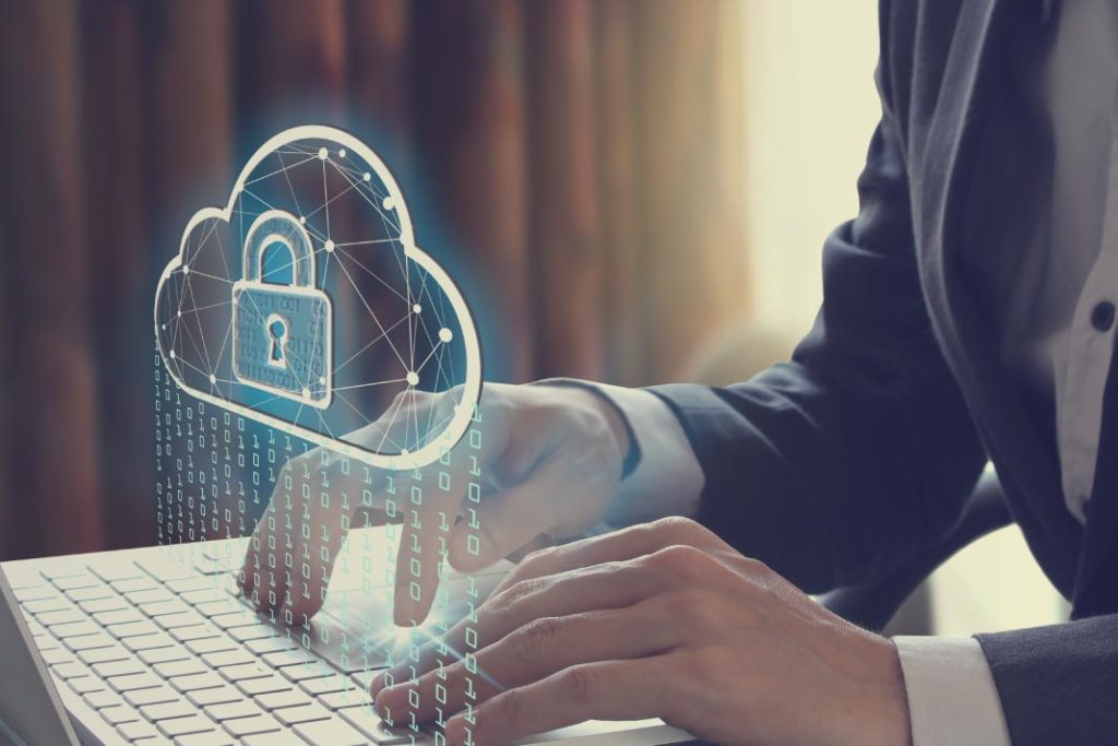 BeyondTrust, Cloudflare Averted Okta Attacks Thanks to Security Chops ...