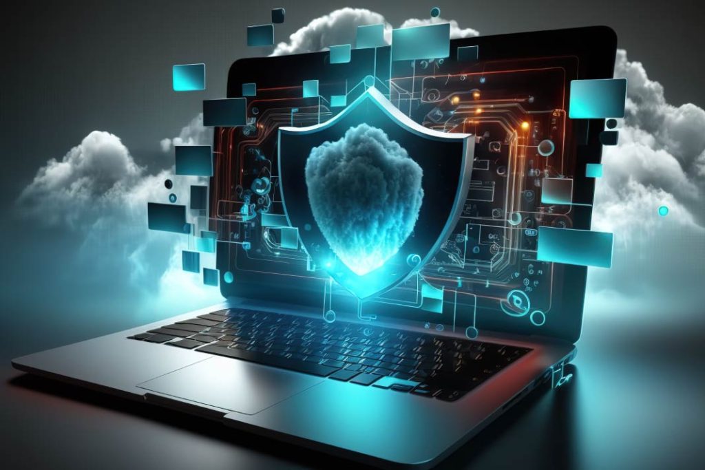 BlueVoyant Buys Conquest Cyber, Reshapes Microsoft Security - NextTech ...