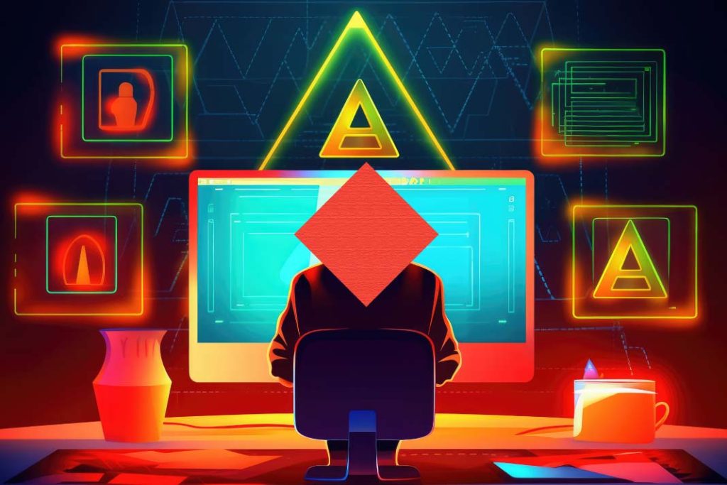 Breaches Happen: It’s Time to Stop Playing the Blame Game and Start Learning Together - NextTech ...