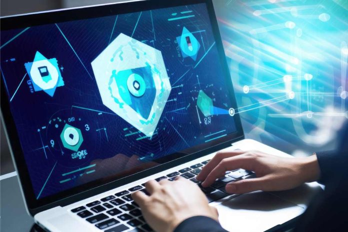 Data Theorem Unveils API Attack Path Visualization for Enhanced ...