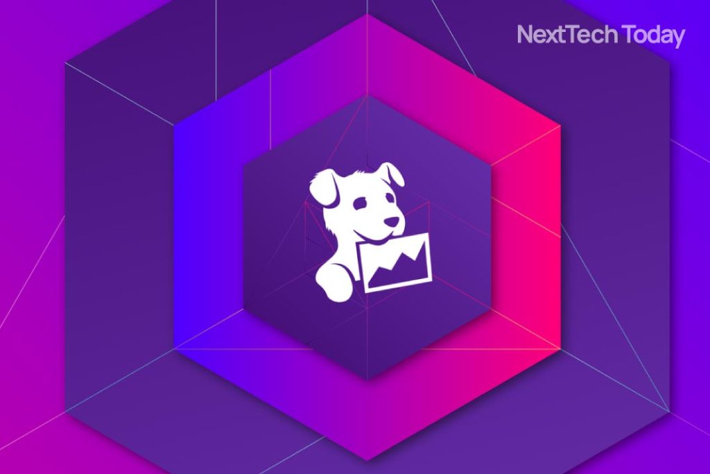 Datadog Expands Google Cloud Partnership, Integrates with Vertex AI ...