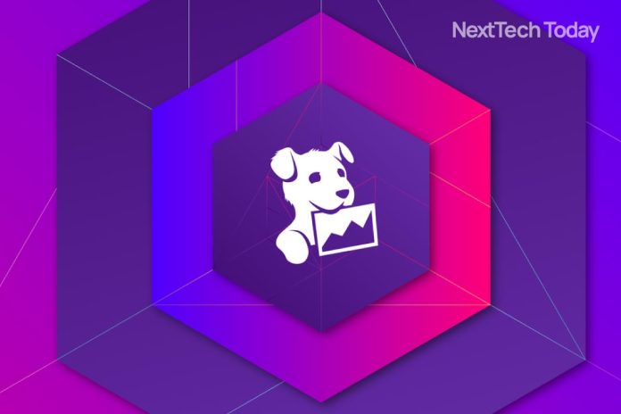 Datadog Expands Google Cloud Partnership, Integrates with Vertex AI ...