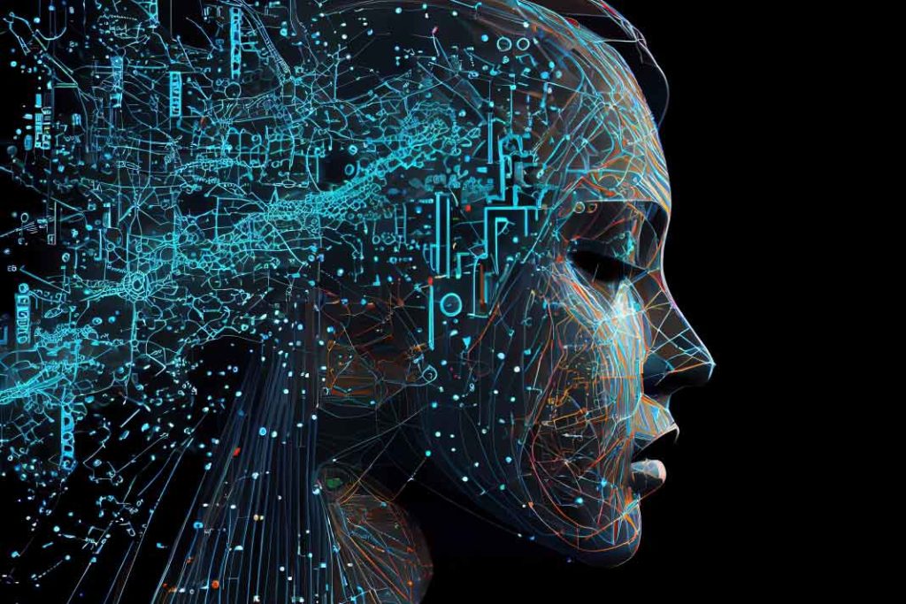 Dell Tech 2024: AI Democratization, Edge Expansion, Zero Trust - NextTech Today