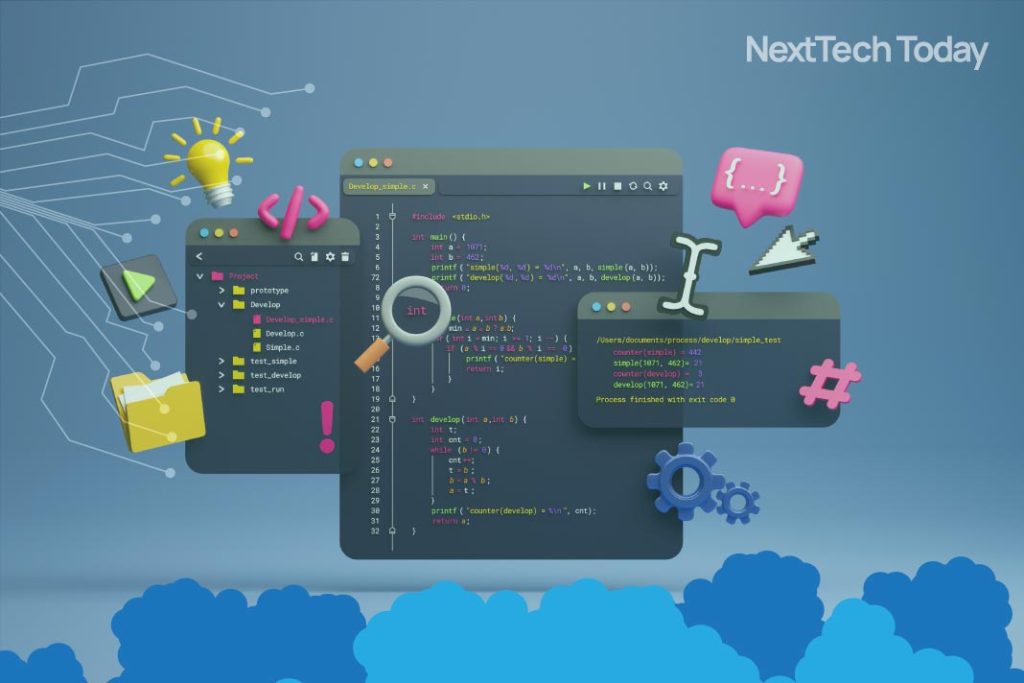 GitHub Unveils AI-powered Security Testing for Code Safety - NextTech Today