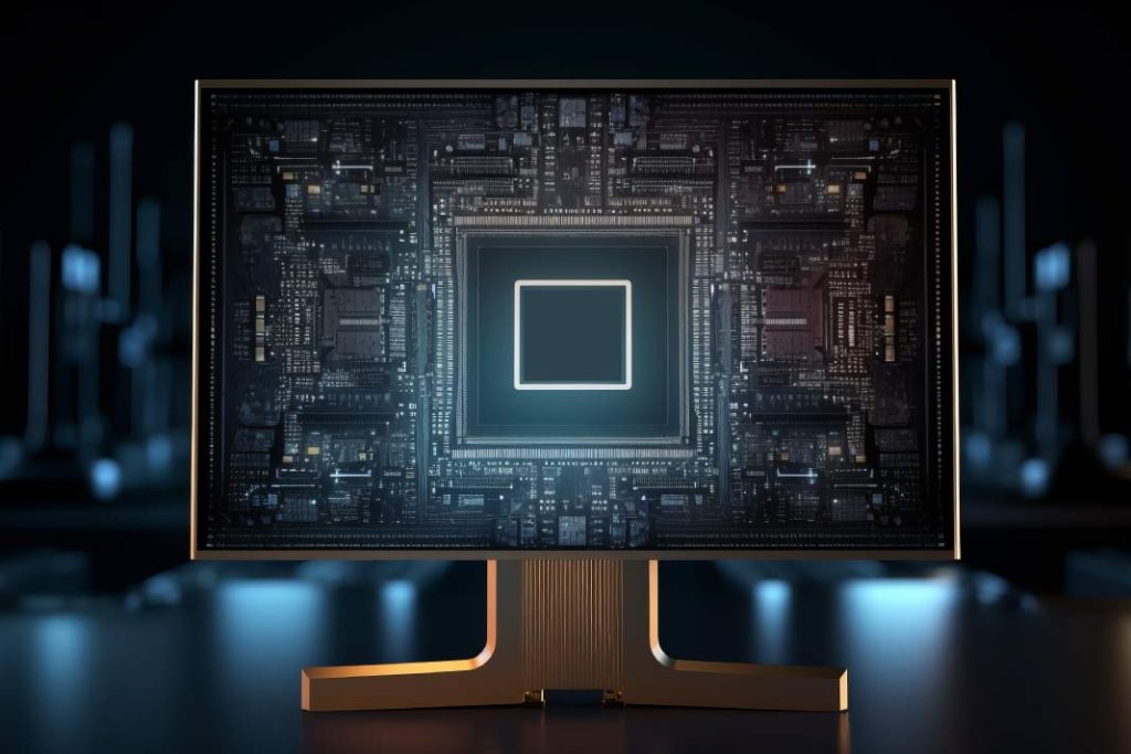 Google Cloud, NCSOFT Team for AI-enhanced Player Experiences - NextTech ...