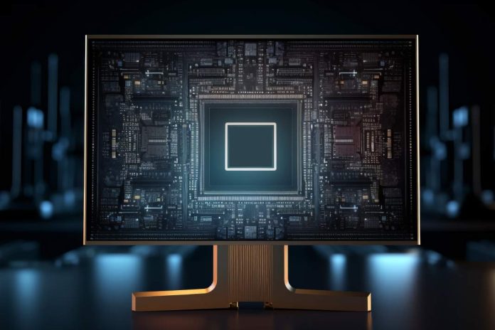 Google Cloud, NCSOFT Team for AI-enhanced Player Experiences - NextTech Today