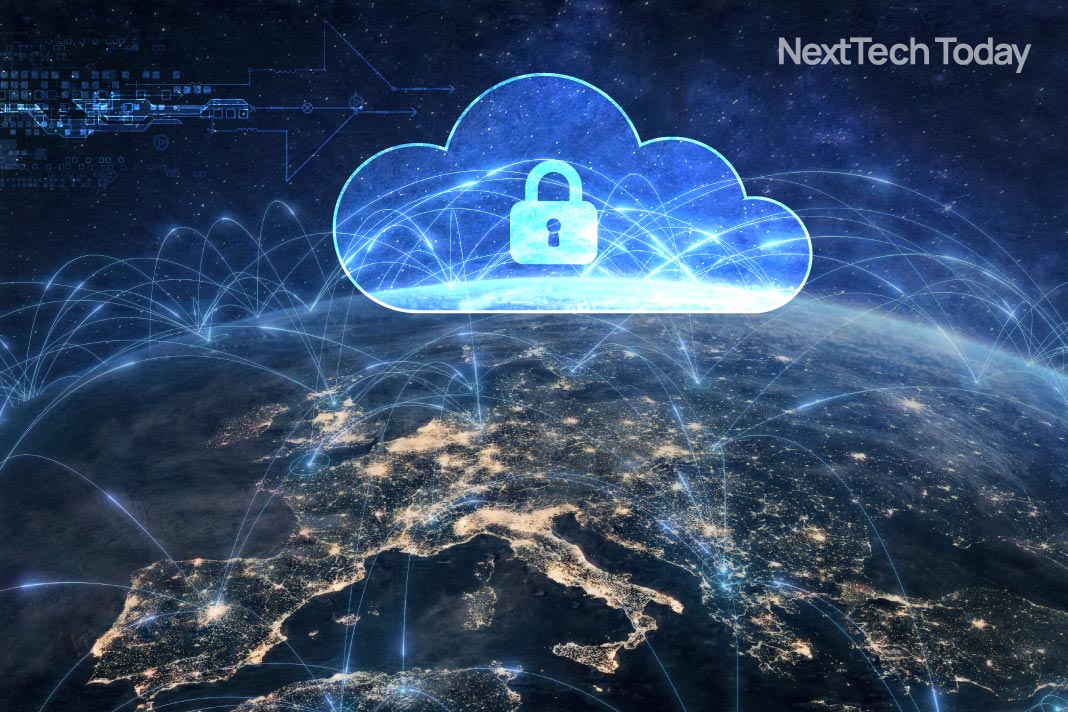 HAAS Alert Expanding Safety Cloud Across Europe