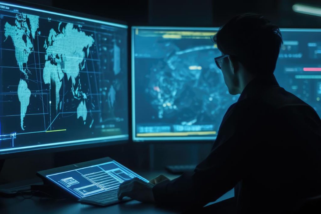 Imperva's 2024 Cybersecurity Predictions and Threats - NextTech Today