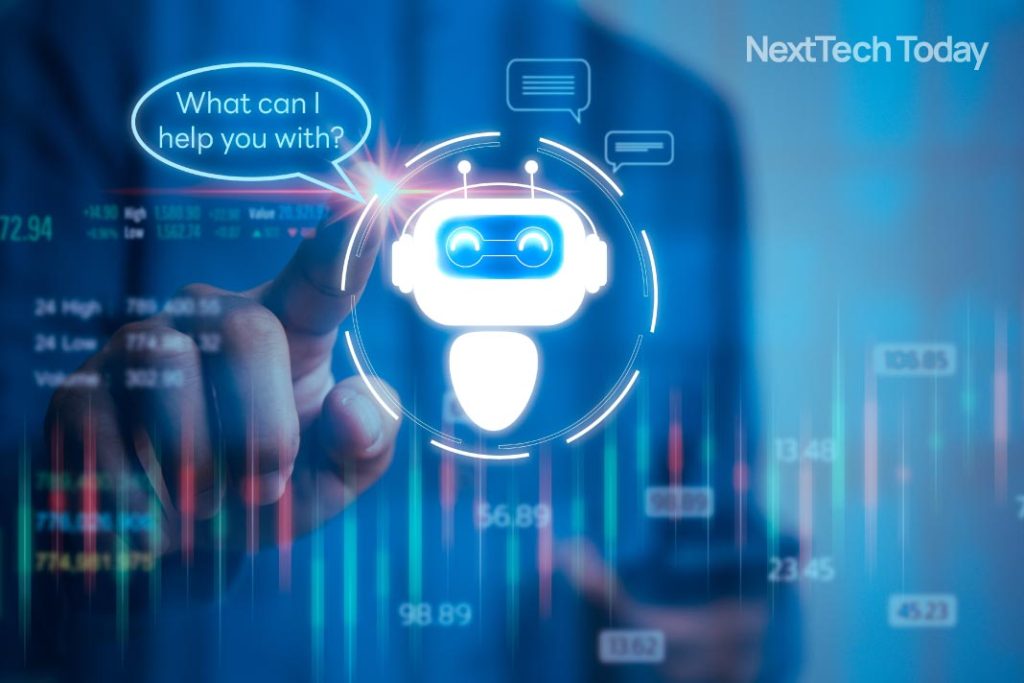 Iveda Launches vumastAR: AI Assistants for Everyday Devices
