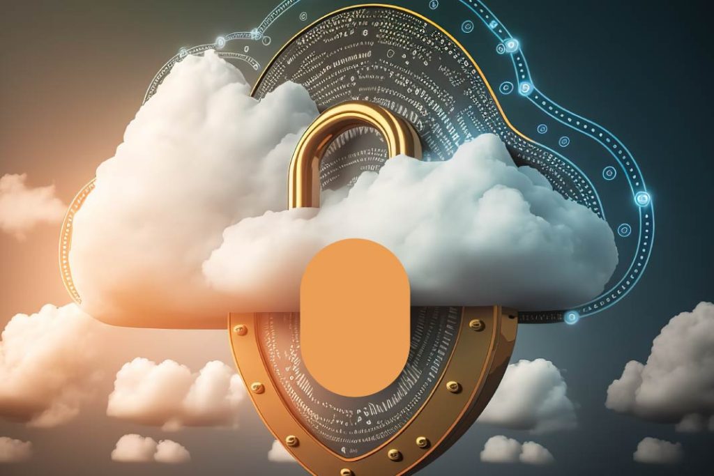 Lacework Unveils AI Assistant for Enhanced Cloud Security - NextTech Today