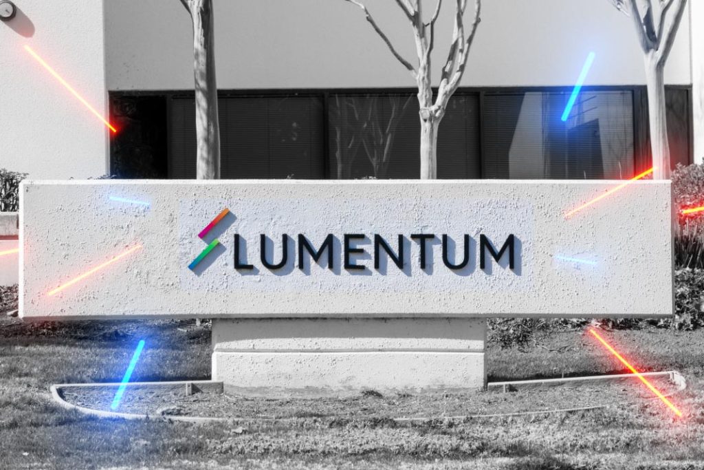 Lumentum Acquires Cloud Light for Data Center Growth - NextTech Today
