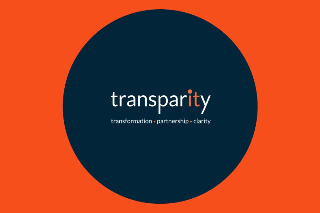 MS-driven Transparity AI Services Promise Intelligence over Artifice ...