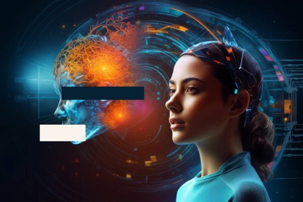 Mind-reading AI Can Translate Brainwaves into Written Text - NextTech Today