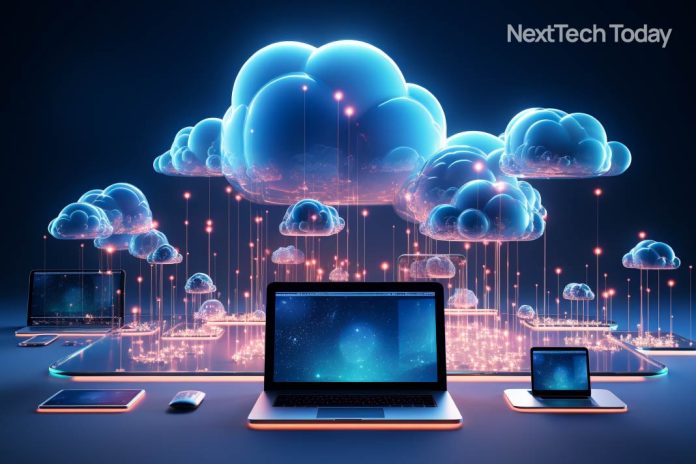 Mogo Partners with Oracle to Bolster Digital Cloud Platform - NextTech ...