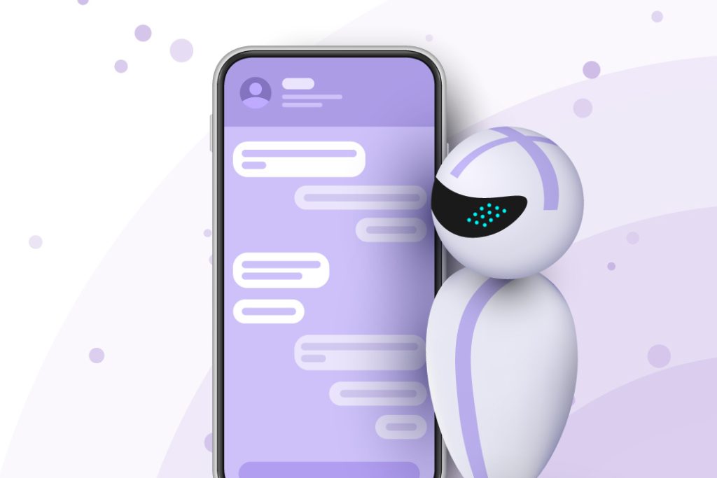 OXXO and Botmaker Launch AI-Based Chatbot - NextTech Today