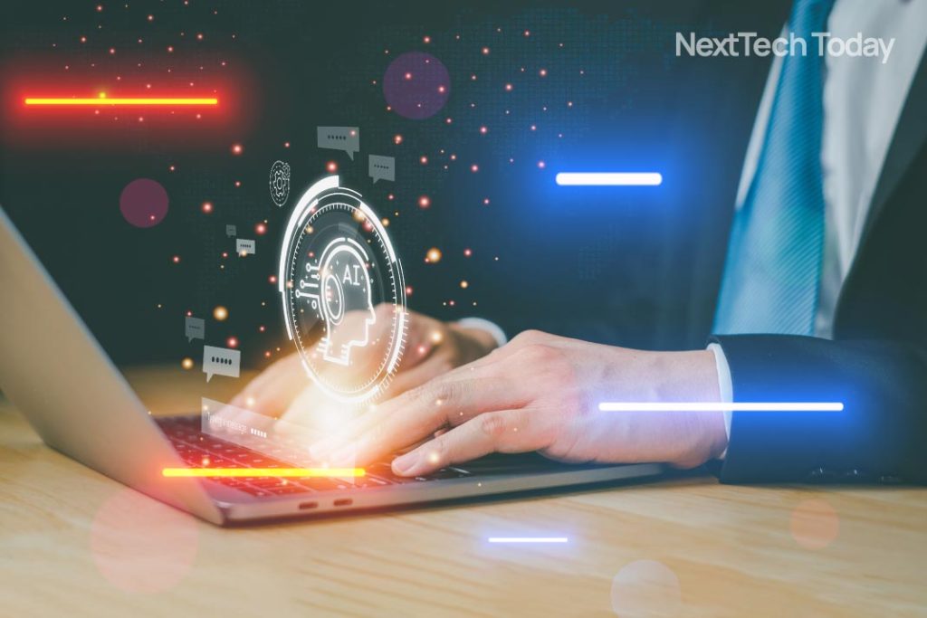 OctoML Unveils Solution for Faster Image Generation