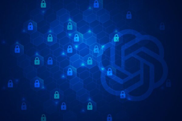 OpenAI Forms Team to Study AI Risks, Including Nuclear Threats ...