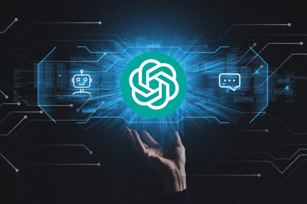 OpenAI Introduces New Governance Model for AI Safety Oversight - NextTech Today