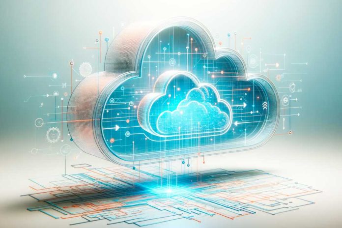 Paladin Cloud Unveils Prioritization Engine for Enhanced Cloud Security ... Paladin Cloud Unveils Prioritization Engine for Enhanced Cloud Security ...