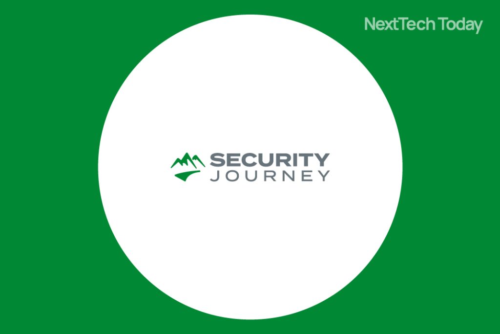 Security Journey Introduces Role-based Learning Paths for Enhanced Dev Team Training - NextTech ...