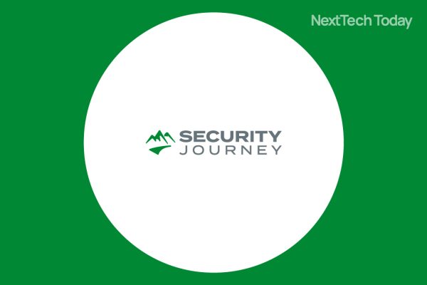 Security Journey Introduces Role-based Learning Paths for Enhanced Dev ...