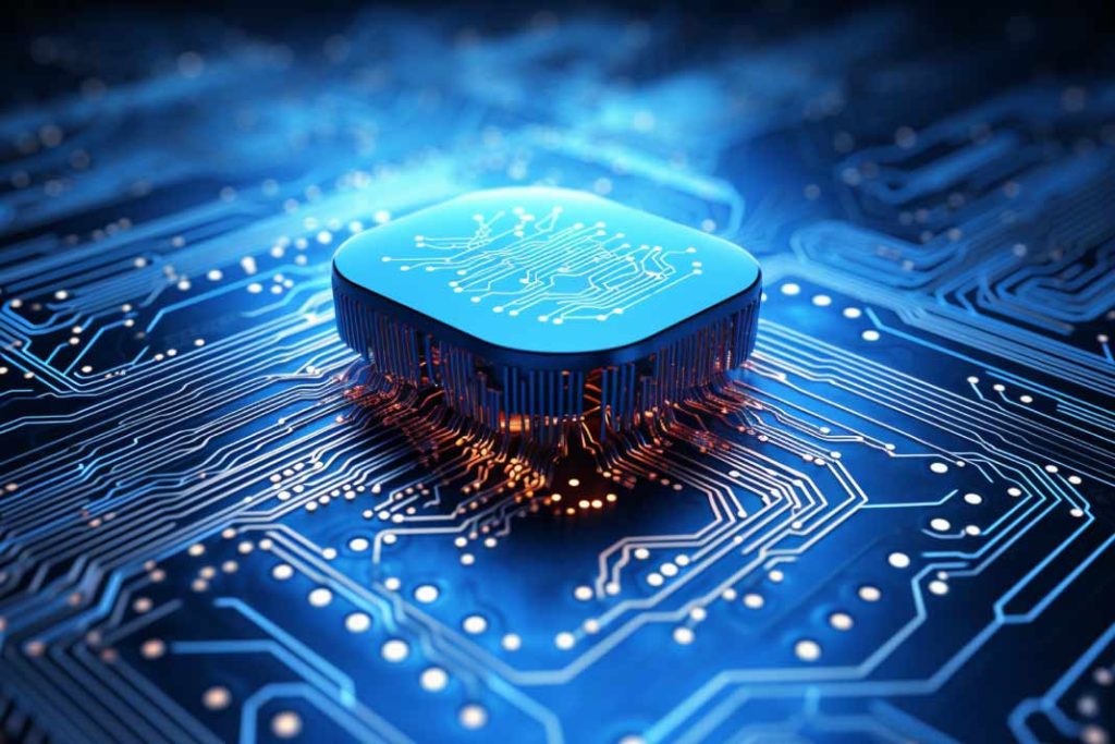 SensiML Launches Data Studio: AI/ML Sensor Management - NextTech Today