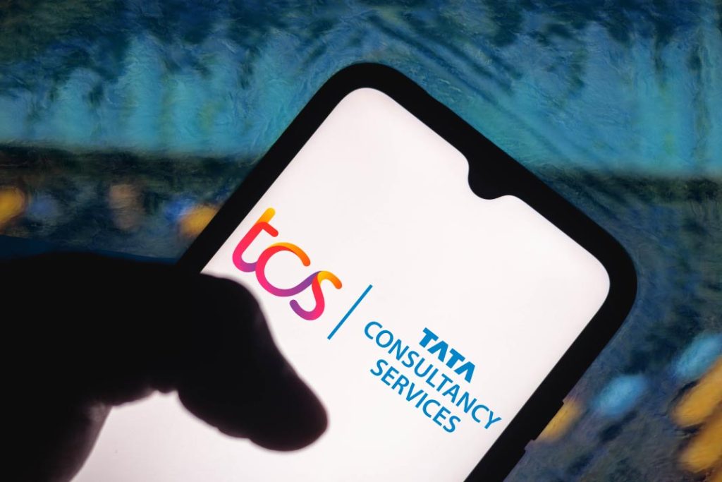 TCS Unveils AI Cyber Insights on Amazon Security Lake - NextTech Today