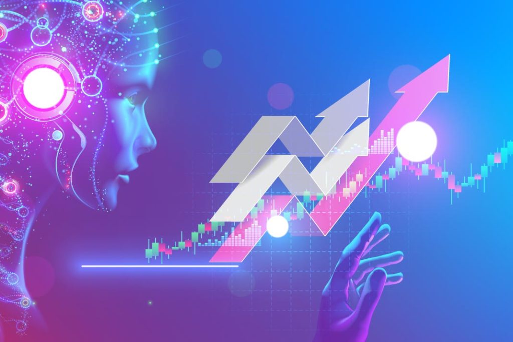 96% See AI as Business Critical, Face Expertise Challenges - NextTech Today