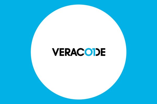 Veracode's Dynamic Duo: DAST Essentials & GitHub App - NextTech Today