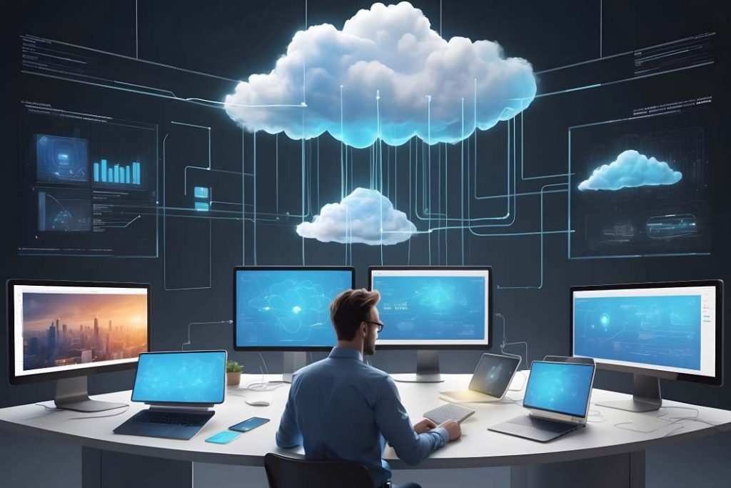 Volumez and Anodot: Optimize Cloud Costs, Boost Performance - NextTech ...