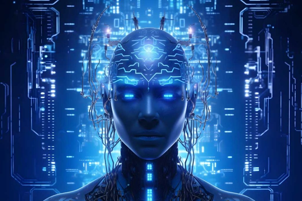 WiMi Unveils Image Classification System using Deep Learning & ML - NextTech Today