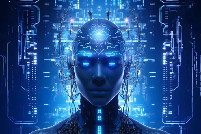 WiMi Unveils Image Classification System using Deep Learning & ML ... WiMi Unveils Image Classification System using Deep Learning & ML ...