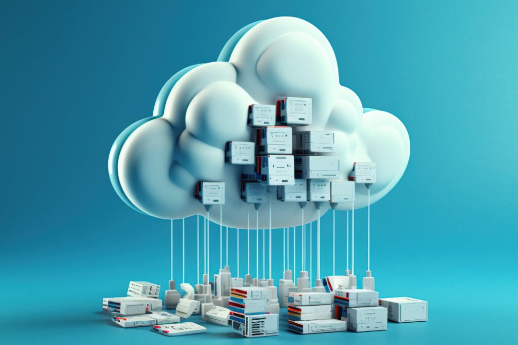 X9 and CSA Partner to Elevate Cloud Standards - NextTech Today