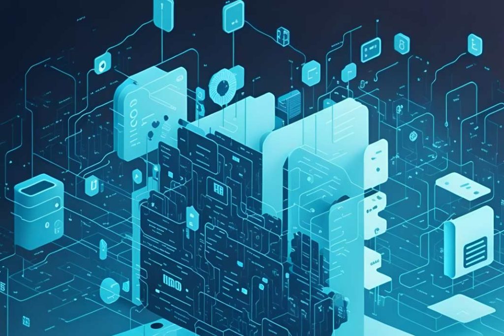 1NCE Upgrades IoT Software Platform with Plugins