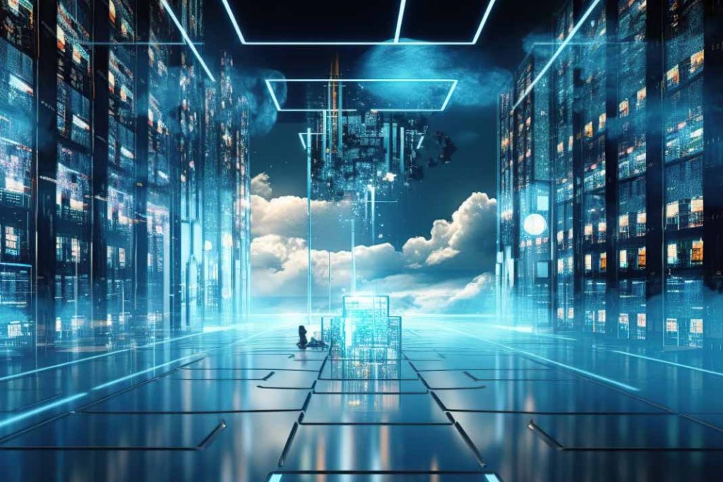 Wasabi Acquires Curio AI for Cloud Intelligence
