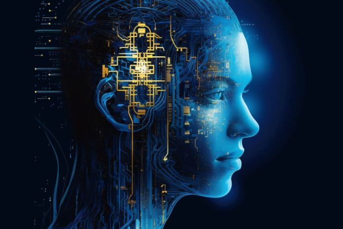 Beyond AI Singularity: Ready for What Comes Next? - NextTech Today